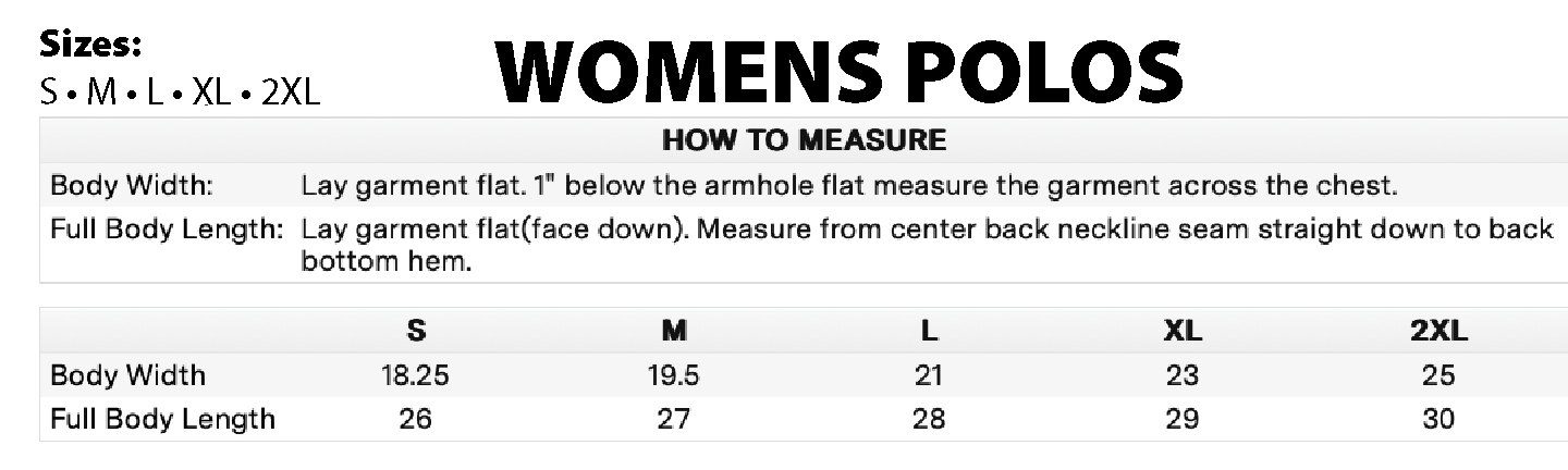 ENCOUNTER 2025 REGALIA